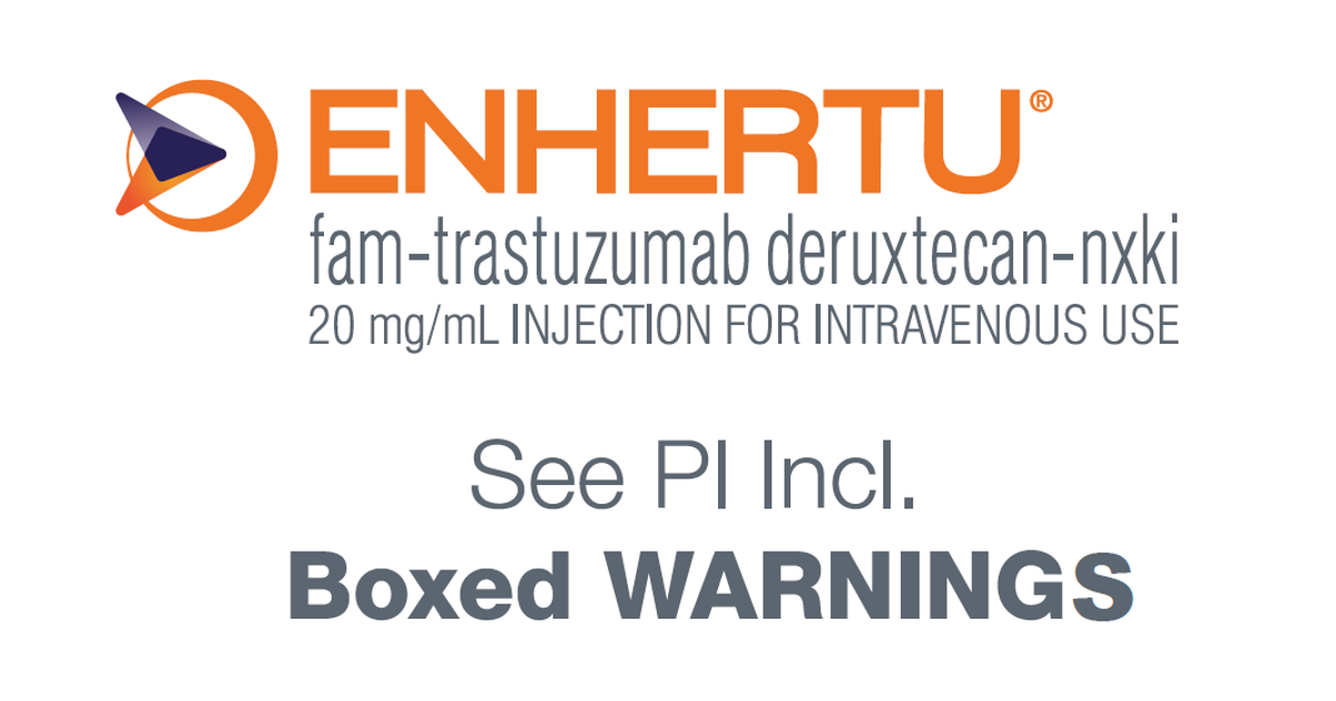 HER2+ (IHC 3+) Metastatic Solid Tumors Patient Site