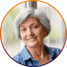 ENHERTU® (fam-trastuzumab deruxtecan-nxki) | Official Patient Website