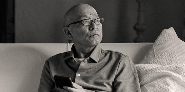 About ENHERTU | ENHERTU® (fam-trastuzumab deruxtecan-nxki) | Advanced Stomach Cancer