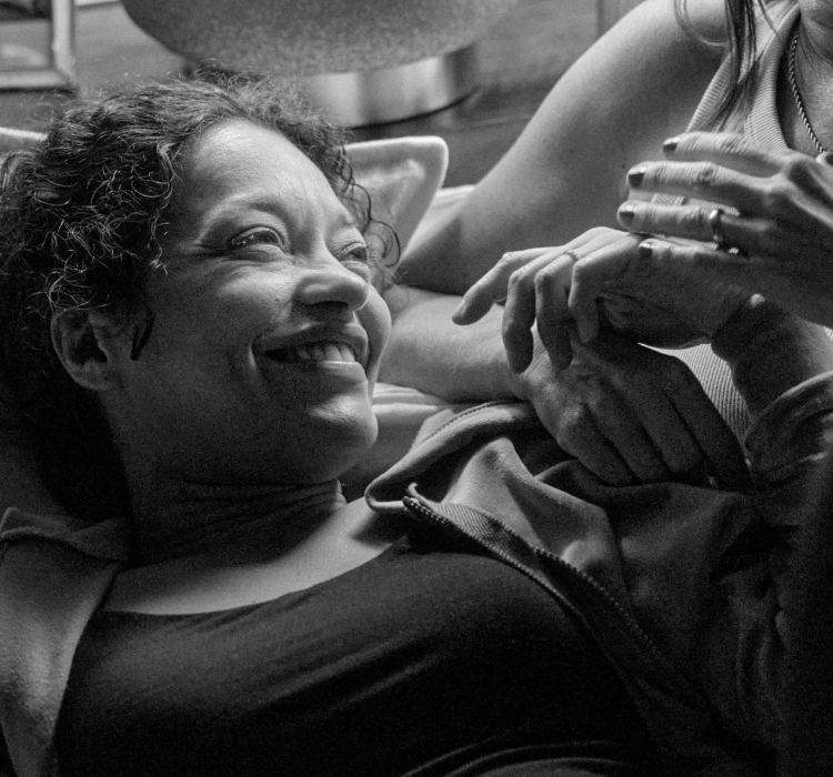 ENHERTU® (fam-trastuzumab deruxtecan-nxki) | About ENHERTU