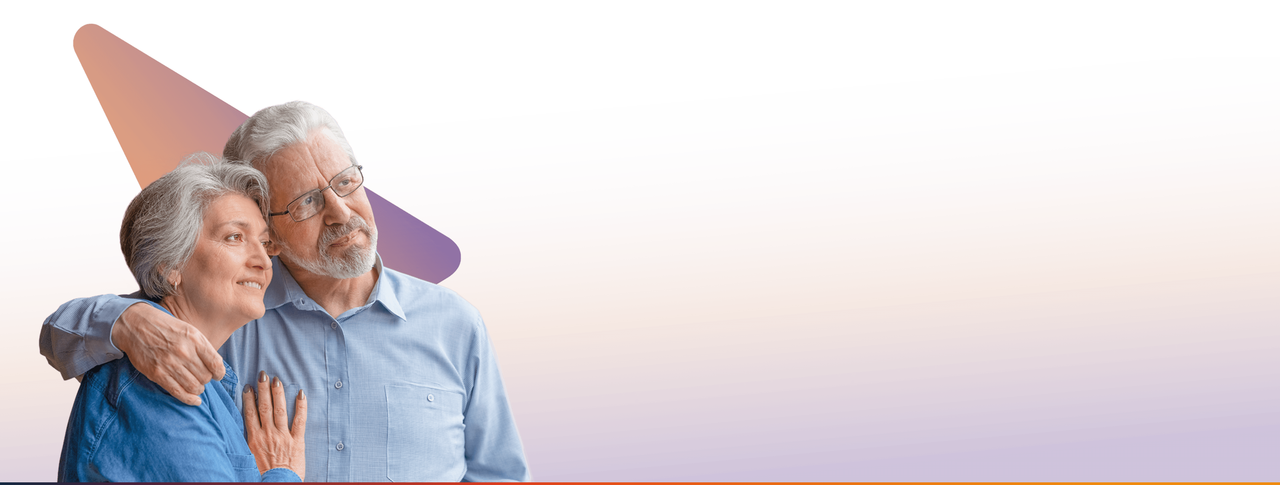 ENHERTU® (fam-trastuzumab deruxtecan-nxki) | Patient Site