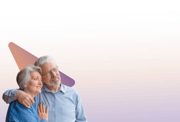 ENHERTU® (fam-trastuzumab deruxtecan-nxki) | Patient Site