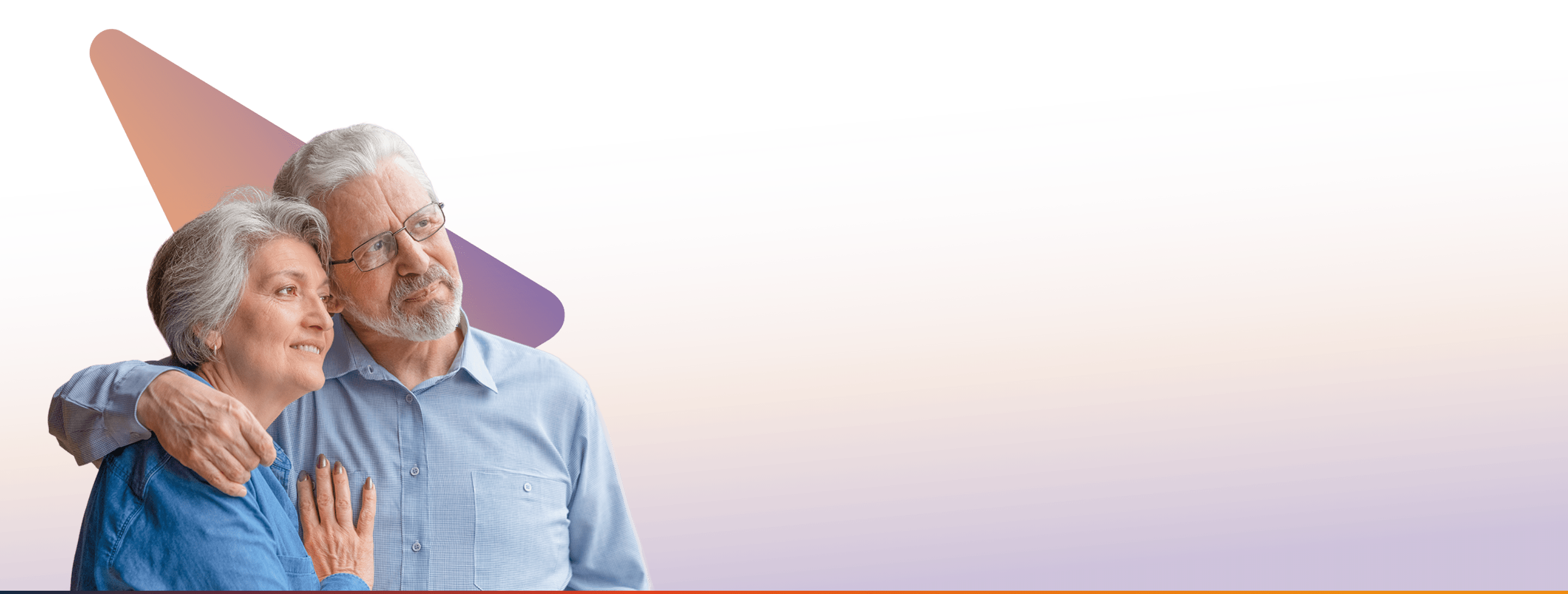 ENHERTU® (fam-trastuzumab deruxtecan-nxki) | Patient Site